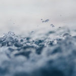 Cleaning Validation Software & Pharma Insights